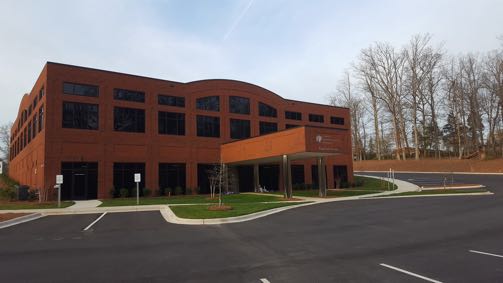 Services - True Craft Builders