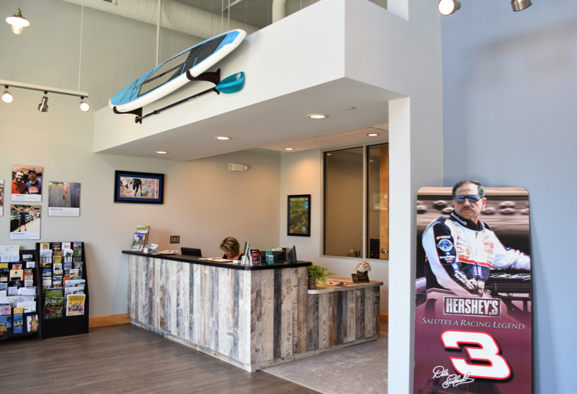 Services - True Craft Builders